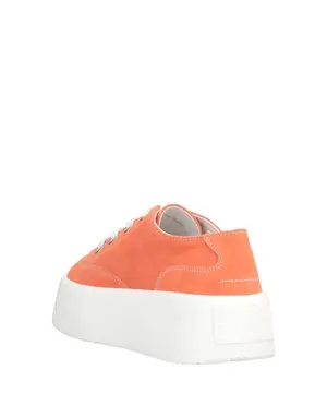MAISON MARGIELA Low-top Trainers
