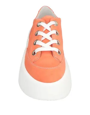 MAISON MARGIELA Low-top Trainers