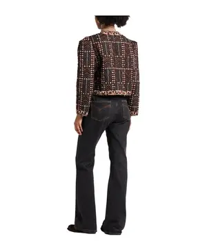 Isabel Marant Étoile Long Sleeves Jackets