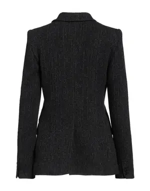 Isabel Marant Étoile Single-breasted Blazer