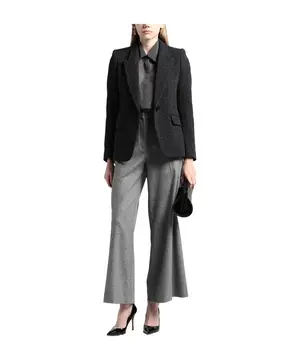 Isabel Marant Étoile Single-breasted Blazer