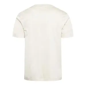 Hugo Boss Breathable Cotton Tshirt