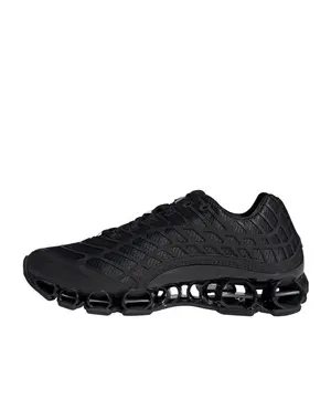 ADIDAS ORIGINALS Megaride F50 Shoes