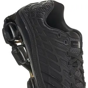 ADIDAS ORIGINALS Megaride F50 Shoes