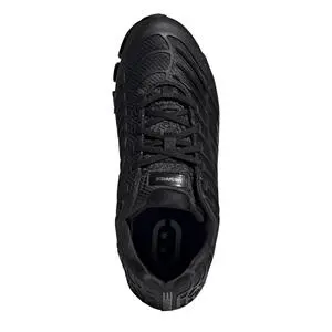 ADIDAS ORIGINALS Megaride F50 Shoes