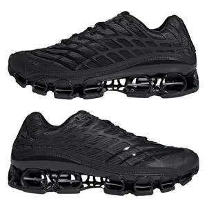 ADIDAS ORIGINALS Megaride F50 Shoes