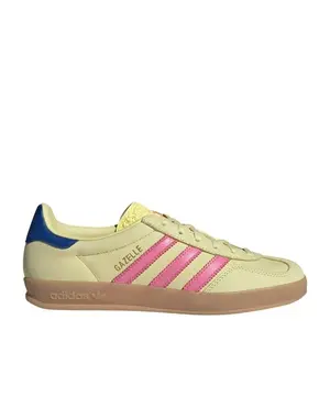 ADIDAS ORIGINALS Suede Sneakers