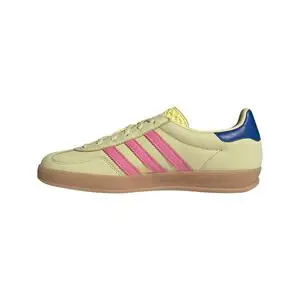 ADIDAS ORIGINALS Suede Sneakers