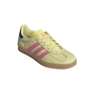 ADIDAS ORIGINALS Suede Sneakers