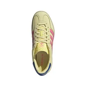 ADIDAS ORIGINALS Suede Sneakers