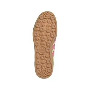 ADIDAS ORIGINALS Suede Sneakers