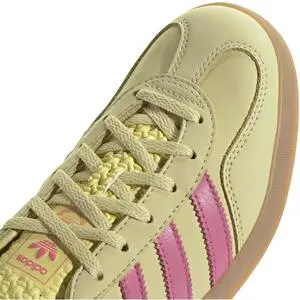 ADIDAS ORIGINALS Suede Sneakers