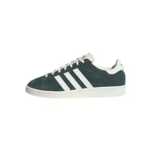 ADIDAS ORIGINALS Suede Sneakers