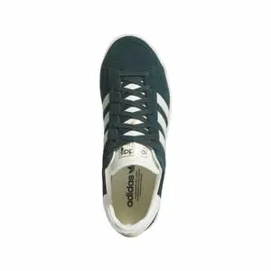 ADIDAS ORIGINALS Suede Sneakers