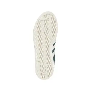 ADIDAS ORIGINALS Suede Sneakers