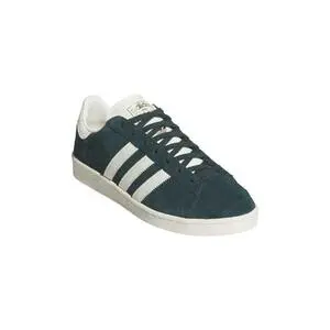 ADIDAS ORIGINALS Suede Sneakers