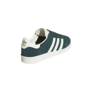 ADIDAS ORIGINALS Suede Sneakers