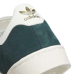 ADIDAS ORIGINALS Suede Sneakers