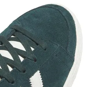 ADIDAS ORIGINALS Suede Sneakers