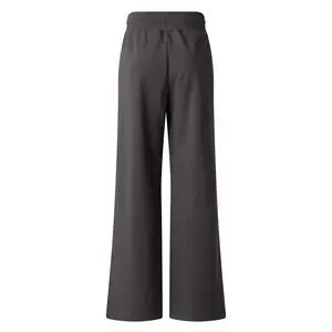 The North Face Wide Leg Fleece Jogging Bottoms