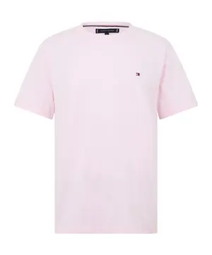 Tommy Hilfiger Short-sleeved T-shirt