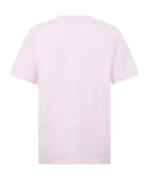 Tommy Hilfiger Short-sleeved T-shirt