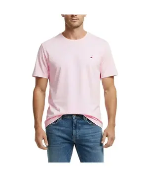 Tommy Hilfiger Short-sleeved T-shirt