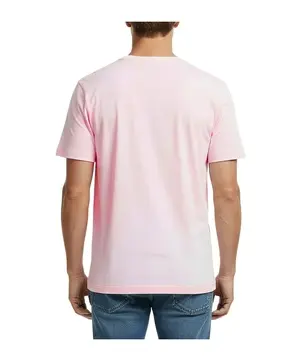 Tommy Hilfiger Short-sleeved T-shirt