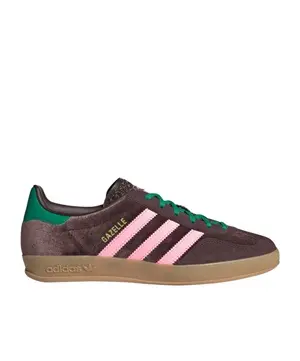 ADIDAS ORIGINALS Suede Low-top Sneakers