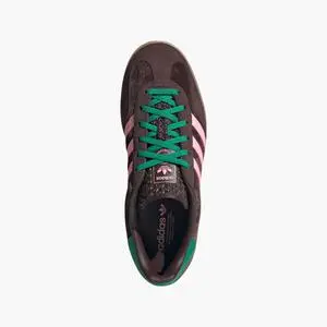 ADIDAS ORIGINALS Suede Low-top Sneakers