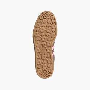 ADIDAS ORIGINALS Suede Low-top Sneakers
