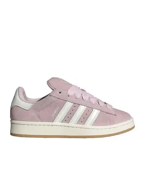ADIDAS ORIGINALS Suede Low-top Sneakers