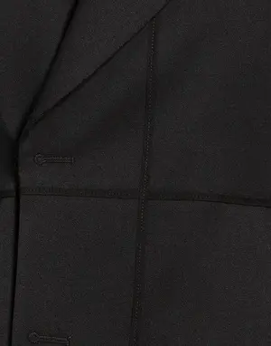 MAISON MARGIELA Single-breasted Blazer