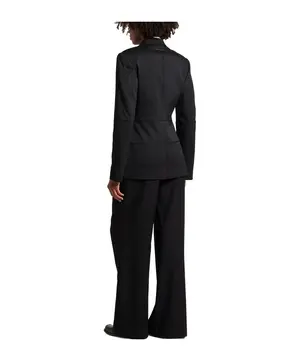 MAISON MARGIELA Single-breasted Blazer