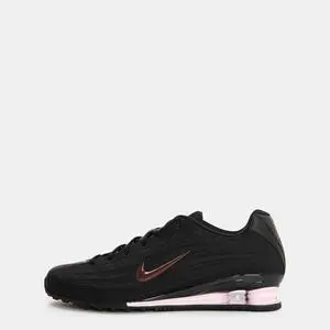 Nike Shox Z Trainers