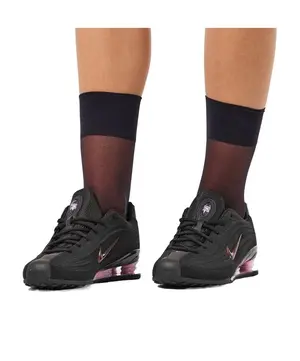 Nike Shox Z Trainers