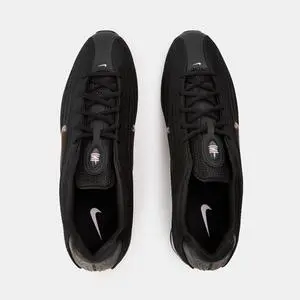 Nike Shox Z Trainers