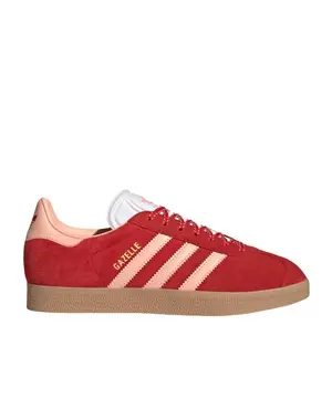 ADIDAS ORIGINALS Suede Low-top Sneakers