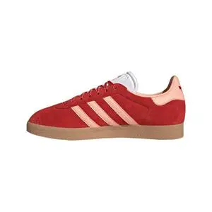 ADIDAS ORIGINALS Suede Low-top Sneakers