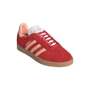 ADIDAS ORIGINALS Suede Low-top Sneakers