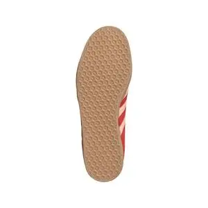 ADIDAS ORIGINALS Suede Low-top Sneakers