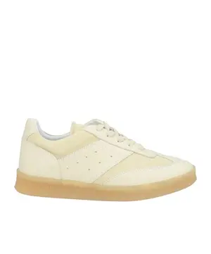 MAISON MARGIELA Low-top Trainers