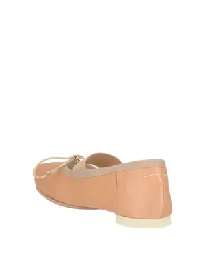 MAISON MARGIELA Mary Jane Flats