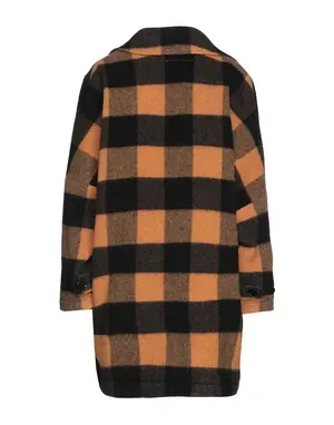 MAISON MARGIELA Single-breasted Coats