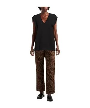 Max Mara Sleeveless Jumpers