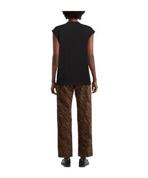 Max Mara Sleeveless Jumpers