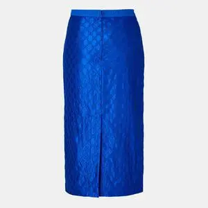 Gucci Midi Skirt