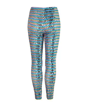 Gucci Minimalist Slimfit Trousers