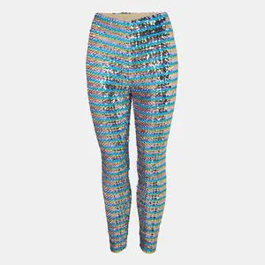 Gucci Minimalist Slimfit Trousers