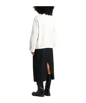 MAISON MARGIELA Zip-up Jacket